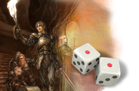 Sword World RPG - Coming Soon! – MugenGaming